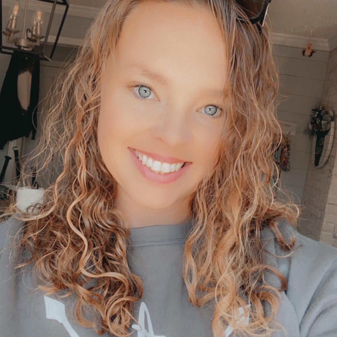 Abby Grey Farm – Abby Grey Farm